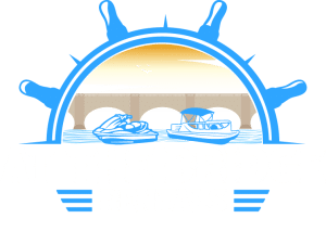 How Long Should I Rent a Jet Ski for Exploring Lake Havasu?